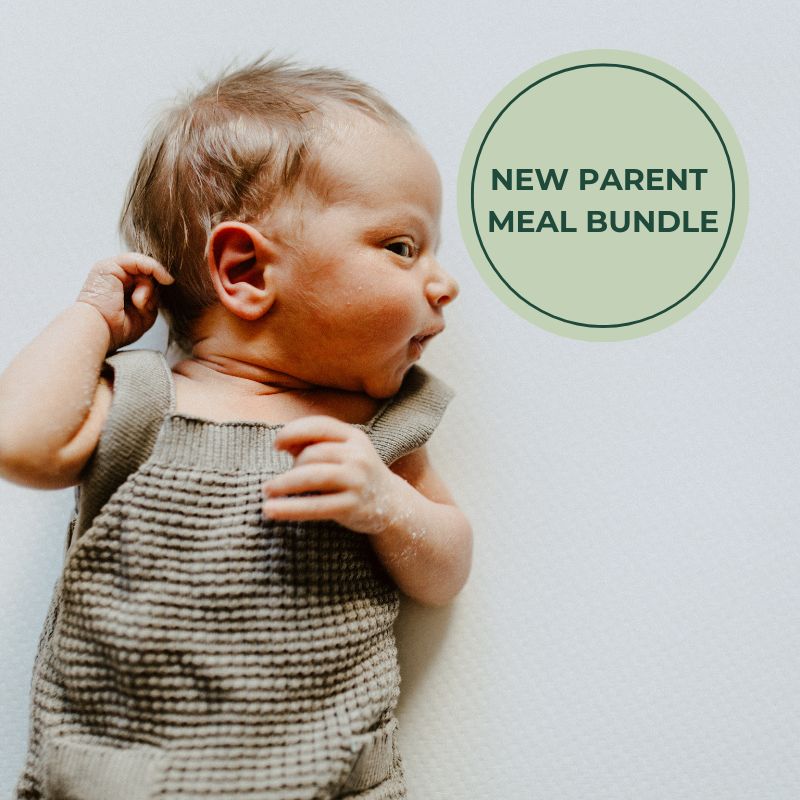 Meal Bundles | FoodSt